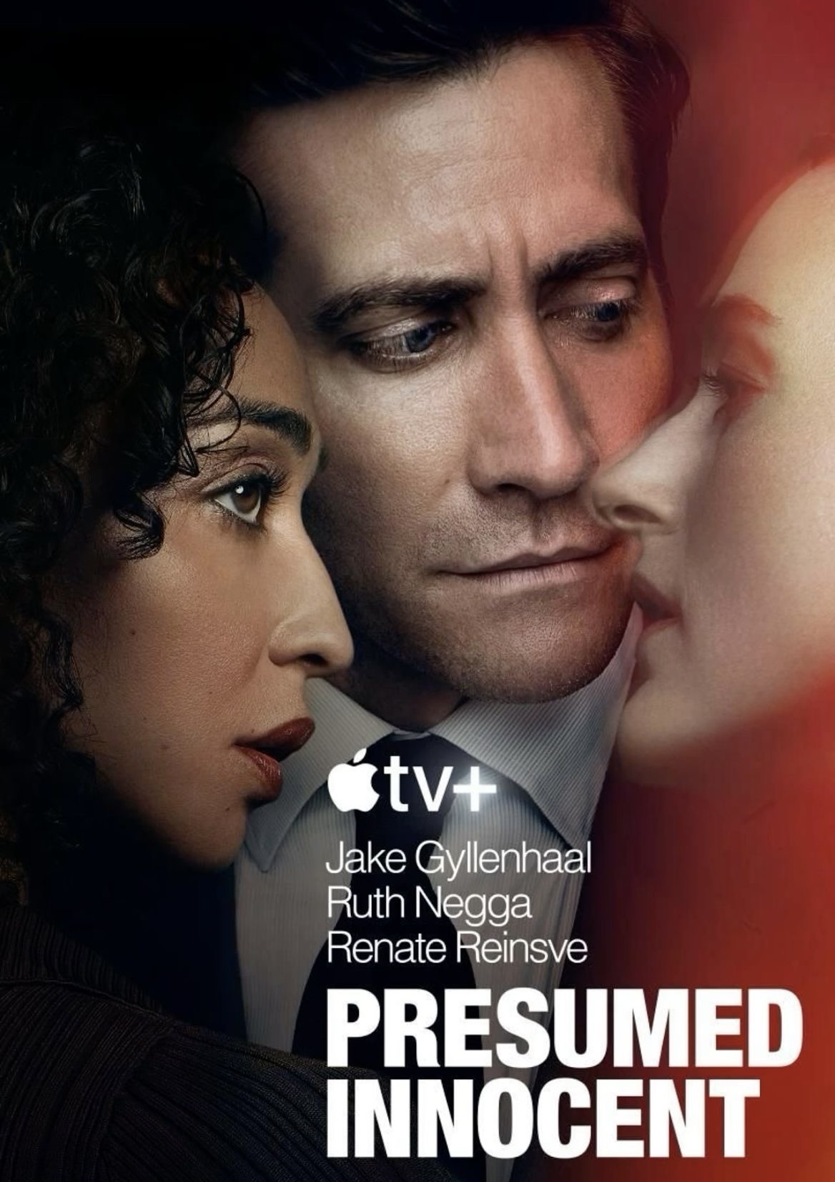 Aylık Dizi Önerileri – Eylül 2025