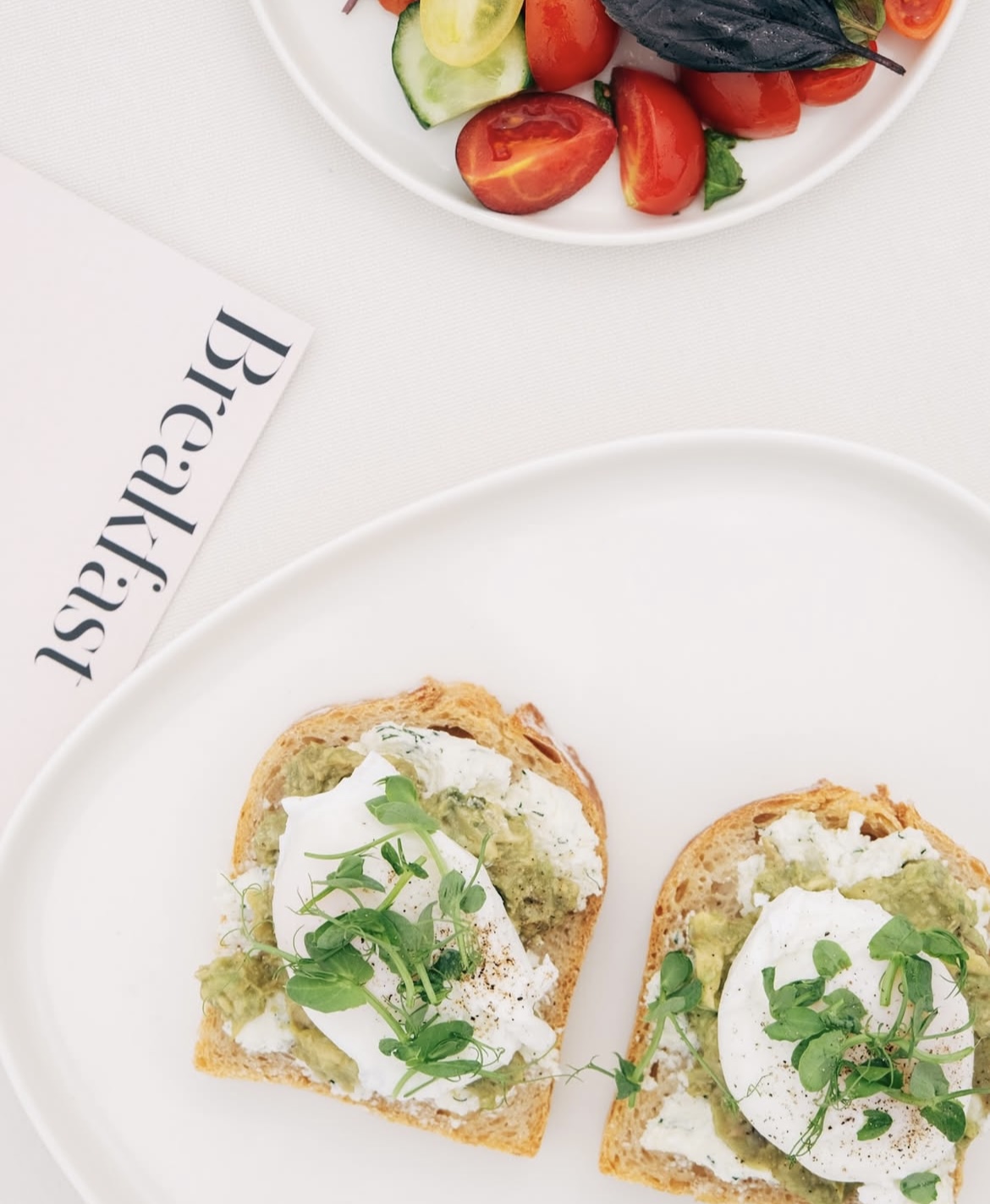 Bodrum En İyi Kahvaltı Mekanları ve Önerileri