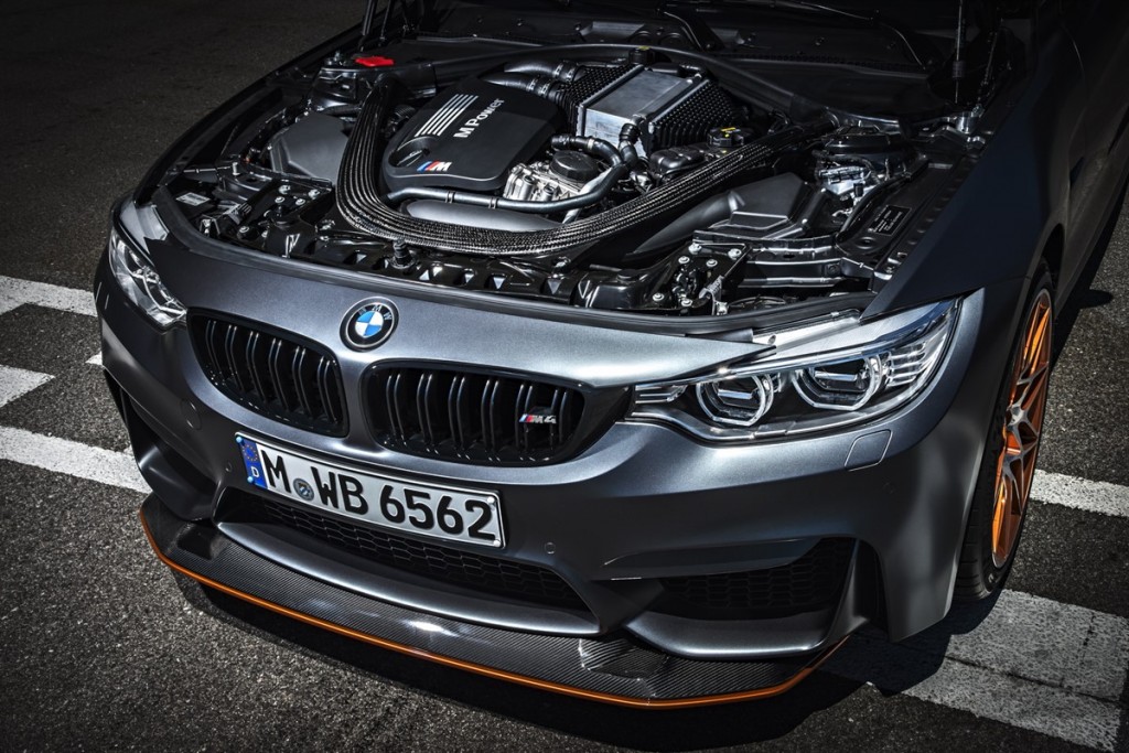BMW M4 motor_1200x800 - Brandlife