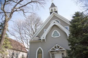 Tarihi ve Lüksü Buluşturan Yepyeni Bir Seyahat Trendi